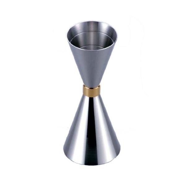 ・ステンレス φ47x116mm MR-653・・Color:ステンレス・型番:MR-653・サイズ:φ47x116mm・本体重量:100g・素材・材質:18-8ステンレス・原産国:日本