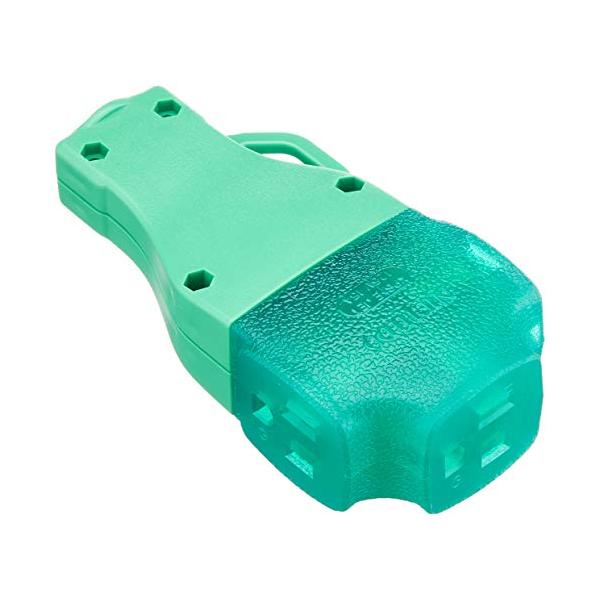 ・  MTL-2E・定格:15A/125V、適合電線:VCT2.0-3.5?×3芯