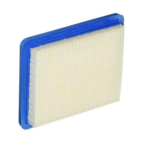 ズーマー (キャブ車)・  70-341-11250・・Style:ズーマー (キャブ車)・適合車種:スマートディオ (AF56)全車種 | スマートディオ-DX/-Z4(AF57)全車種 | ズーマー FNO AF58-1000001~1...