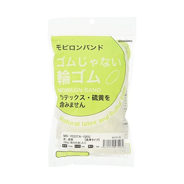 ・透明 70×3mm ・・Size:70×3mmColor:透明・色:透明・切幅(mm):3・折径(mm):70・使用温度範囲:-20~80℃・食品衛生法、欧州RoHS指令適合品