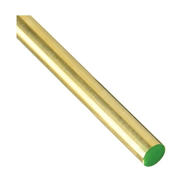 アルミ真鍮/-/BM395-10・パッケージ個数:1・サイズ:10×395mm