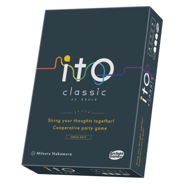 プレイ人数 :2-8人・プレイ時間 :10分・対象年齢 :8才以上・本体サイズ : 96×136×29mm