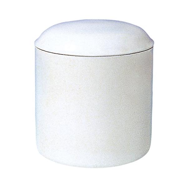 ホワイト/5寸/01010・Size:5寸・パッケージ個数:1・サイズ:5寸(直径約15cm)・注意:手作り商品のため、色・柄・形状等が写真と若干異なる場合がございます。