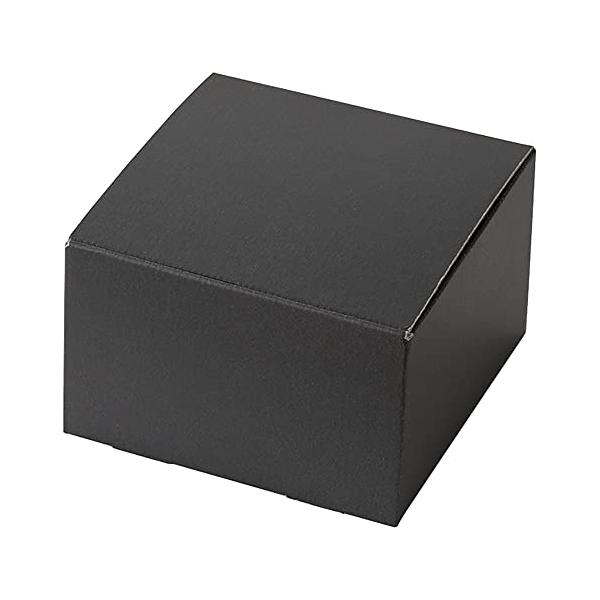 ダークグレー/17.2×11.2×17.4cm/MSD-GB14・Size:17.2×11.2×17.4cmColor:ダークグレー・パッケージ個数:1・内寸:W170×D170×H105mm・〔厚み〕1.5mm・再生紙のため、色ムラや細か...