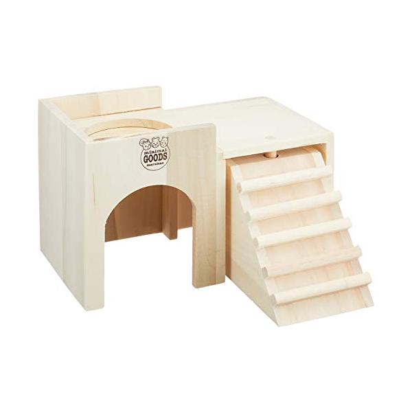 ・無し ワンサイズ HT-35・原産国:中国