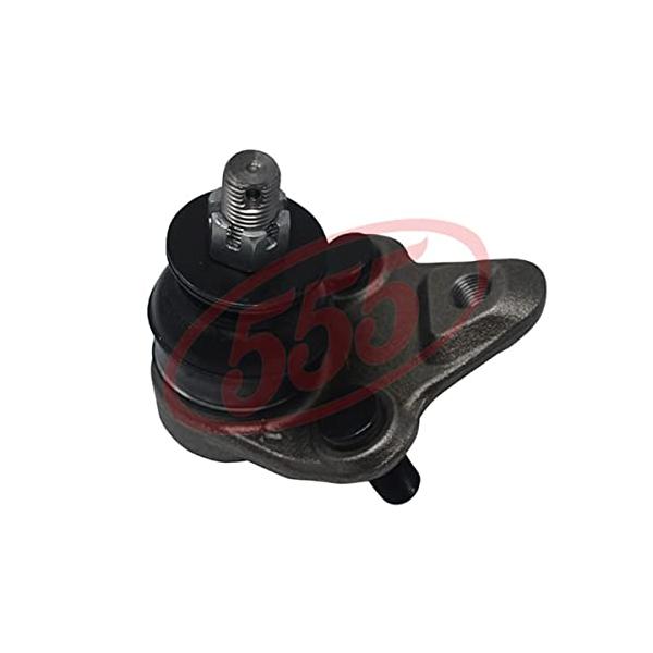 黒系/-/SB-T522・PatternName:SB-T522・パッケージ個数:1・品番:SB-T522・適合車種:TOYOTA PRIUS 2009- ZVW30 LOW R/L・ボ-ルジョイント・made in japan