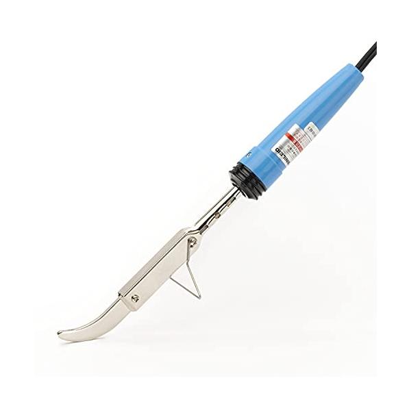 ペンシル-/-/No.300・パッケージ個数:1・電源:AC 100V 50/60Hz・消費電力:40W