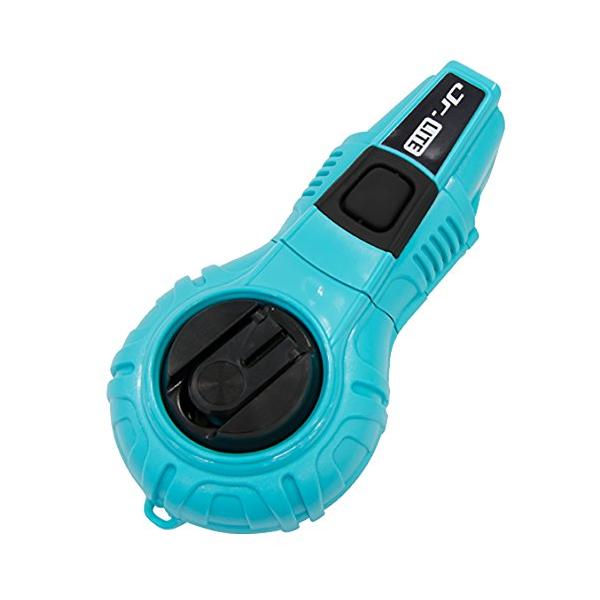 Jr. LITE 手巻 ミントグリーン-/-/73307・Style:Jr. LITE 手巻 ミントグリーン・パッケージ個数:1・製造国:中国