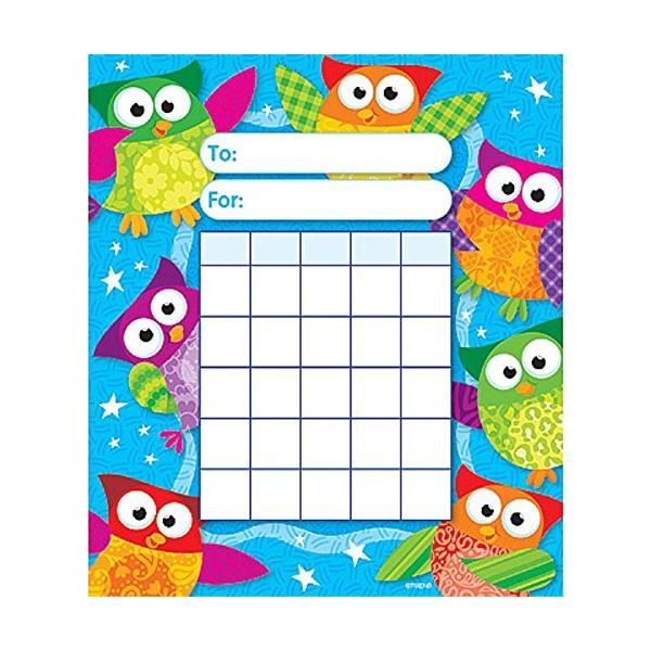 ・カラフル  T-73034・パッドサイズ: 約13cm×約15cm