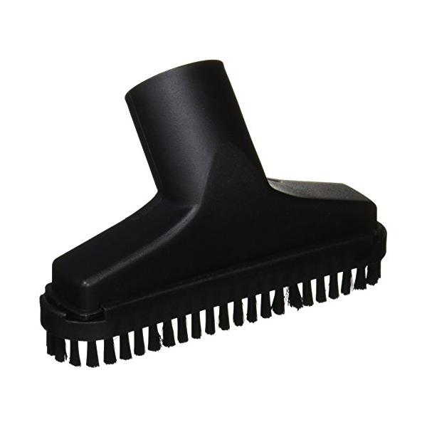 2in1汎用ノズル・  EVC-100P/200CL用・・Style:2in1汎用ノズル・用途:乾湿両用掃除機EVC100P・200CL用汎用ノズル・適合機種:E-Value乾湿両用掃除機EVC-100P・200PCL・200SCL・仕様:...