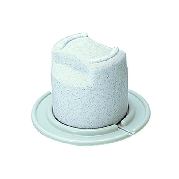 重石セットホワイト/-/ean・Style:重石セット・パッケージ個数:1・サイズ:おもし=幅9.5×奥行9.5×高さ9.5cm 押し蓋=15×15cm・本体重量:1.04kg・素材・材質:押し蓋=ポリプロピレン樹脂・重石の重量:約1kg
