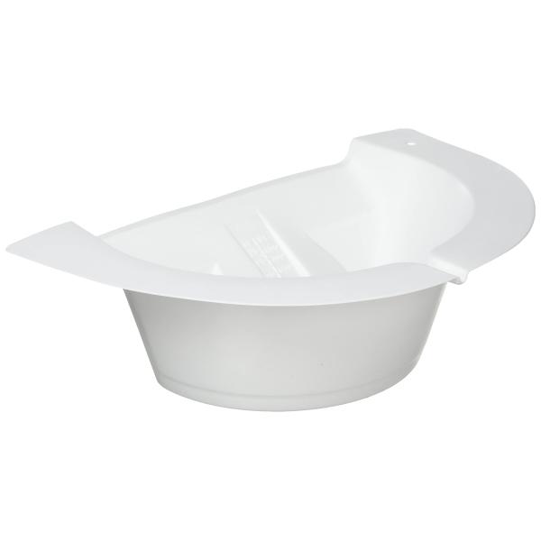 ・  1055・目盛色:白・入数: 1枚入・材質: PP(ポリプロピレン)・目盛: 25~800mL・ケース入数量: 100枚(50枚/袋x2袋入) 1枚あたりの価格です。