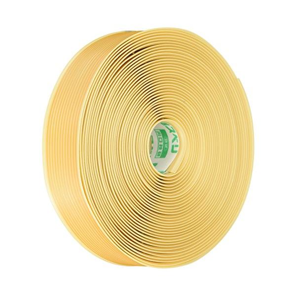 ・2色木肌調 21mm幅×5.8m C-2105・・Size:21mm幅×5.8m・カラー:2色木肌調・サイズ:21mm幅×5.8m巻・厚さ:0.8mm・剥離紙:有・材質:ポリエチレン/アクリル系粘着テープ