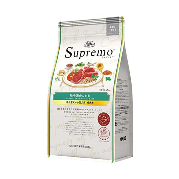 ・なし 800g NS210・・Size:800g・栄養豊富な厳選自然素材をたっぷりと使い(10種類以上)、最適にブレンドすることで、抜群のおいしさを引き出し、さらに栄養素としての働きを高め合う“ホリスティック・ブレンドが愛犬の健康維持をし...