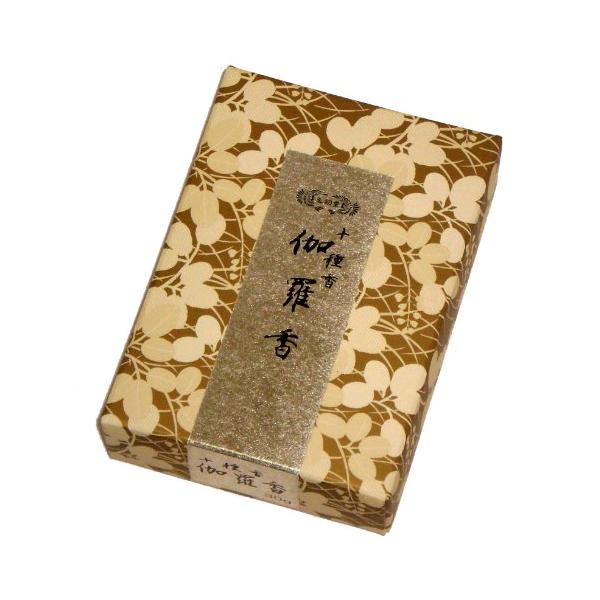 -/30グラム (x 1)/-・パッケージ個数:1・(b)原産国 :(/b) 日本・(b)原材料 :(/b) 香木、漢方薬・(b)内容量 :(/b) 約30g