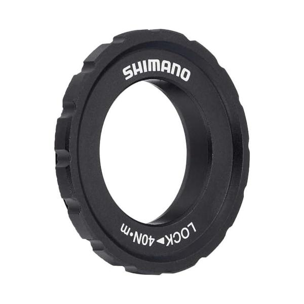 ブラック/One Size/Y2A598030・パッケージ個数:1・シマノパート:Y2A598030・部品コード:Y2A598030