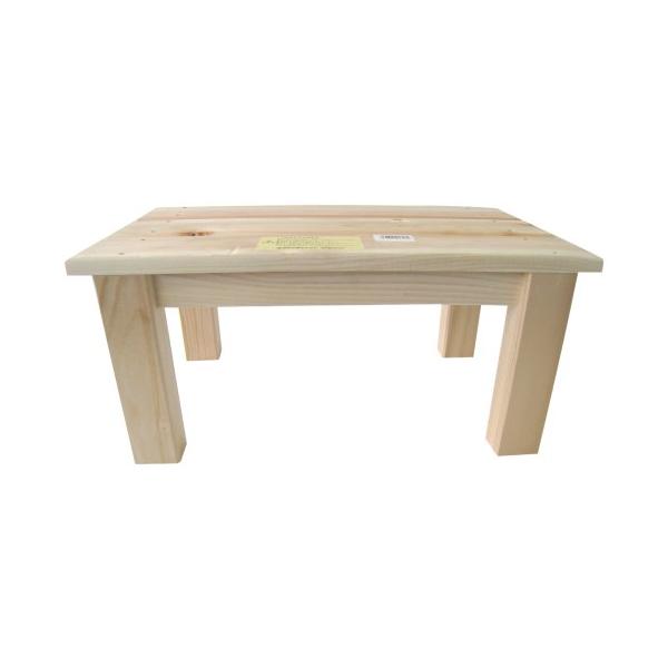 コテージブラウン/幅40×奥行23×高さ18cm/-・パッケージ個数:1・サイズ:幅40×奥行23×高さ18cm・本体重量:1.2kg・素材・材質:桧・原産国:日本