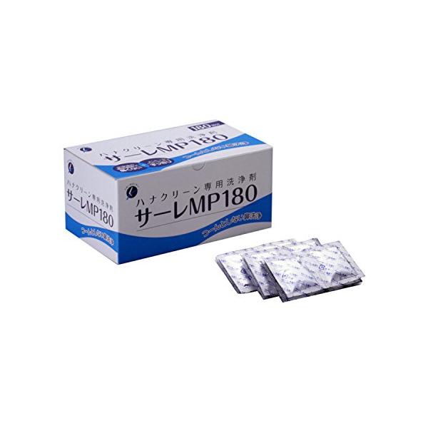 ・ 180枚 (x 1) ・(b)内容量:(/b) 3g×180包(180回分)・(b)内容成分:(/b) 塩化ナトリウム・メントール・ペパーミント・(b)製造国:(/b) 日本