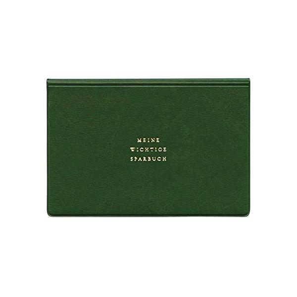 HIGHTIDE ハイタイド penco ペンコ nahe ネーエ メモ 収納 ケース レトロ かわいい 女子 文具グリーン/W156 x H101 x D8 mm/GB183-GN・Color:グリーンSize:W156 x H101 x...