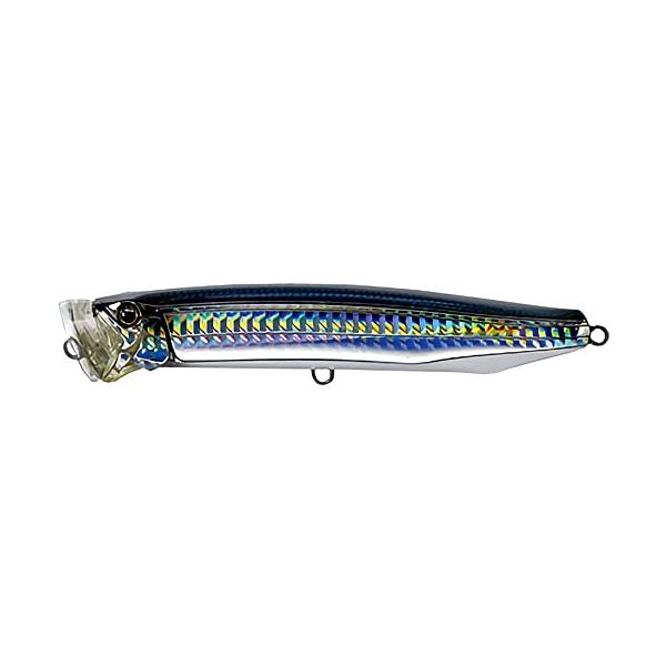 No.11 サンマ/150mm/-・Color:No.11 サンマSize:150mm・Color:No.11サンマ・Length:150mm・Weight:52g・推奨Hook:ST66 #2/0・Ring:#H8