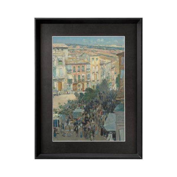 軽量ブラック/A4/FMD03-BKA4・Color:ブラックSize:A4Style:軽量PatternName:単品・パッケージ個数:1・軽くて割れる心配のないPS板を前面板に使用。・傾斜のついた奥行きのある木製フレーム。・額縁外寸法 ...