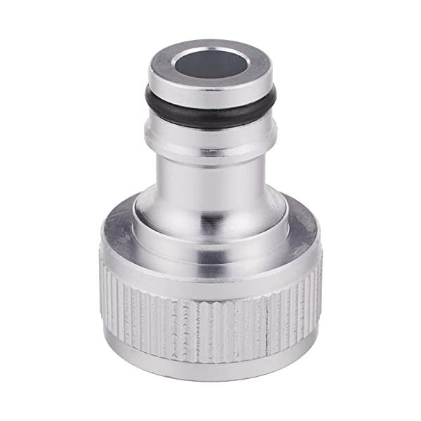 ・  332081・適合機種 : コードレス高圧洗浄機AW 18DBL/14DBL