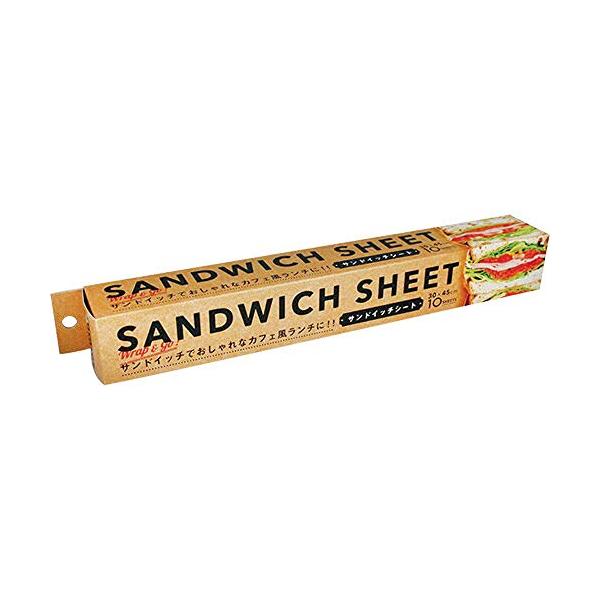 電子レンジ使用:可・ブラウン 30×45cm ACF-13・サイズ:1枚当り 30×45cm・素材・材質:パルプ・生産国:スウェーデン・1枚当りのサイズ:30×45cm・入数:10枚