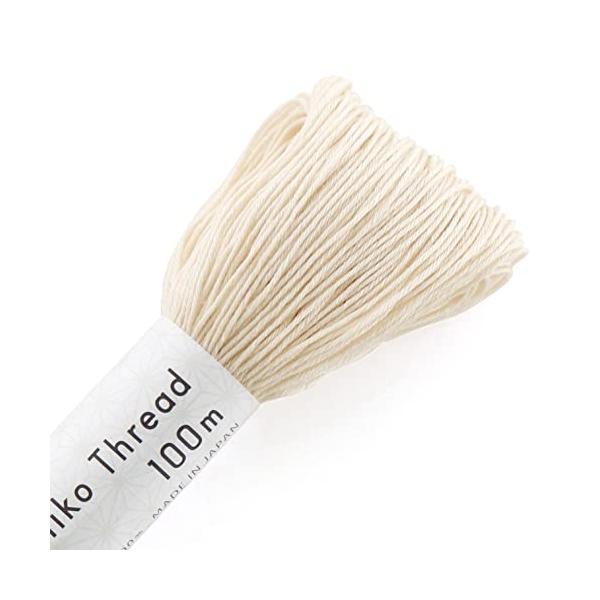 102/-/ST01-02・Color:102・パッケージ個数:1・サイズ:約1m