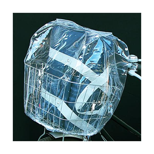 ・ H40×W35×D20cm 43224-10214・サイズ:約H40×W35×D20cm・重量:約180g・適合カバンサイズ:約H32×W45×D20cm・材質:本体/TPE、収納袋/ポリエステル・付属品:収納袋