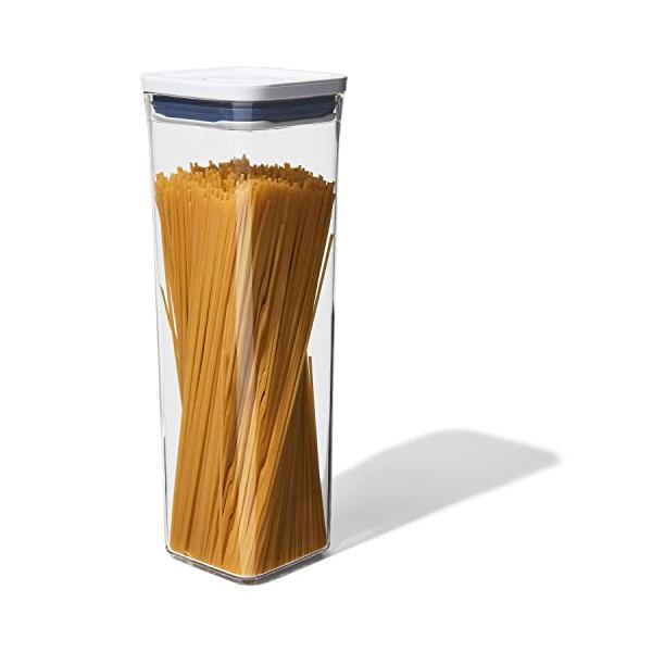 単品ホワイト/高:32cm(トール)/11233800V1UK・Size:高:32cm(トール)PatternName:2.正方形(スモールスクエア:縦11×横11cm)・パッケージ個数:1・サイズ:L約11xW約11xH約32cm・生産国...