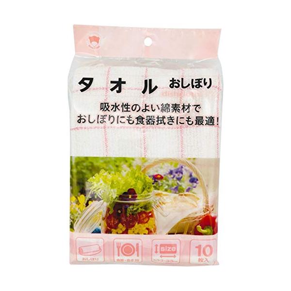 食器用ミックス/33×33cm/F-948・Size:33×33cmStyle:食器用・パッケージ個数:1・原産国:ベトナム・材質:綿・セット内容:10枚入(5カラー各色2枚)