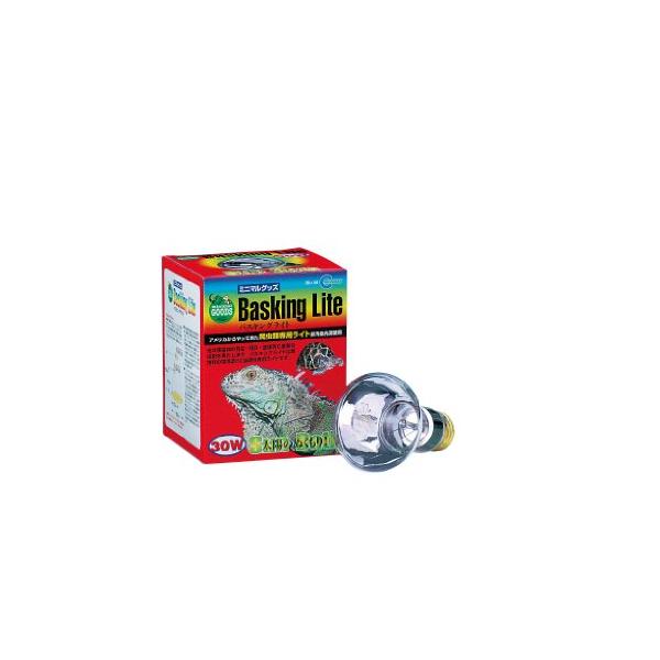 ・ ワンサイズ 17883・原産国:中国