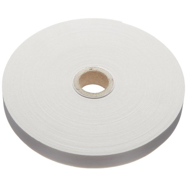 ・ベージュ 幅：18ｍｍ、全長15M LD-18KMS・カラー:ベージュ・床とモールを貼り付け固定する両面テープ・サイズ:幅:18mm、全長15M・商品の個数:1・ブランド名:エレコム