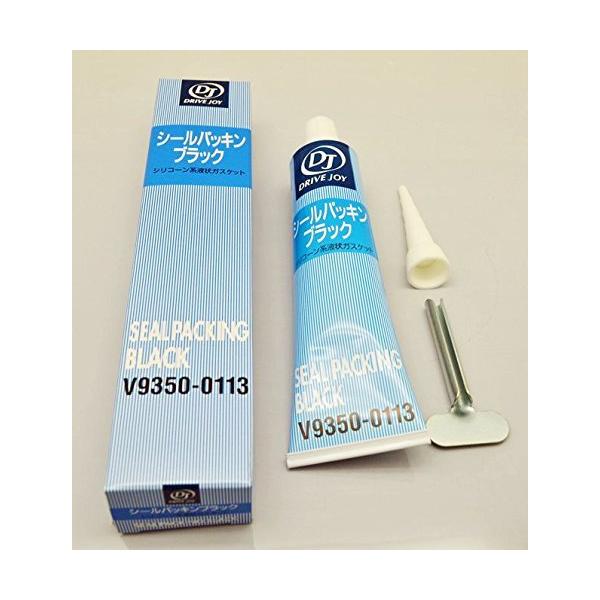 ・  V9350-0113・100g・仕様、詳細はHPにてご確認ください。http://www.tacti/