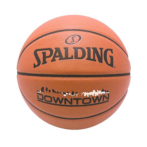 ・ダウンタウン ブラウン 5号球 76-508J・・Color:ダウンタウン ブラウン・素材：合成皮革・5号