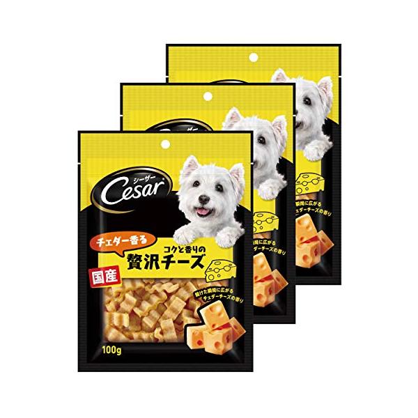 ・ 100g×3 CES2・・Size:100g×3・本体サイズ (幅X奥行X高さ) :16×1.8×22cm・本体重量:0.1kg・原産国:日本・原材料:小麦粉、大豆粉、小麦たん白、チーズ(プロセスチーズ、チェダーチーズ)、粉末水あめ、動...