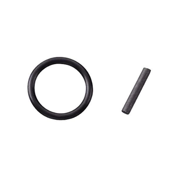 03:OP-4S・ リング直径:19mm OP-4S・・Style:03:OP-4S・適応ソケットサイズ:8~14、8L~14L、PAD-43、10SL~14SL・適応ソケットサイズ:8~14、8L~14L、PAD-43、10SL~14SL...