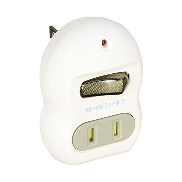 ・  HS-TMP2M3PBT-W (00-5091)・ボディ・カバー材質は、耐熱性・耐トラッキング性などを保有し、有害物質を含まない難燃(UL94 V-0)仕様のナイロン樹脂を採用しました。・電源回路を色分けして識別する際に最適です。・電...