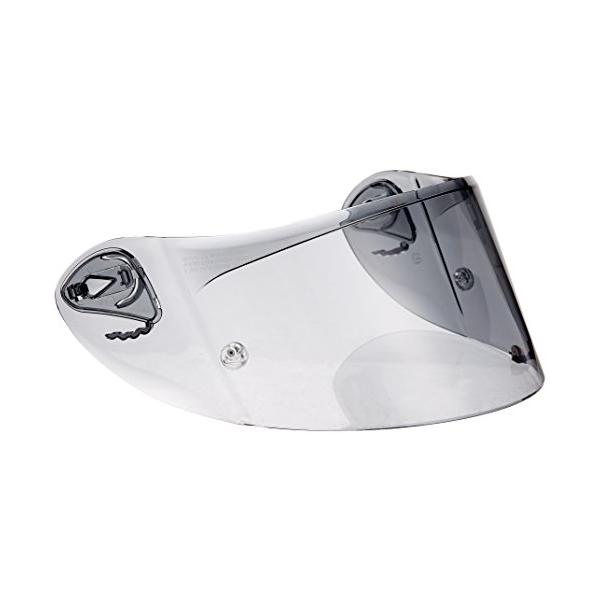 ・ミディアムスモーク  EV62365・・Color:ミディアムスモーク・適合 : RT-33、FF-5、FF-5V、AEROBLADE-3シリーズ・カラー : ミディアムスモーク・梱包サイズ:47.5 x 30.0 x 19.0 cm