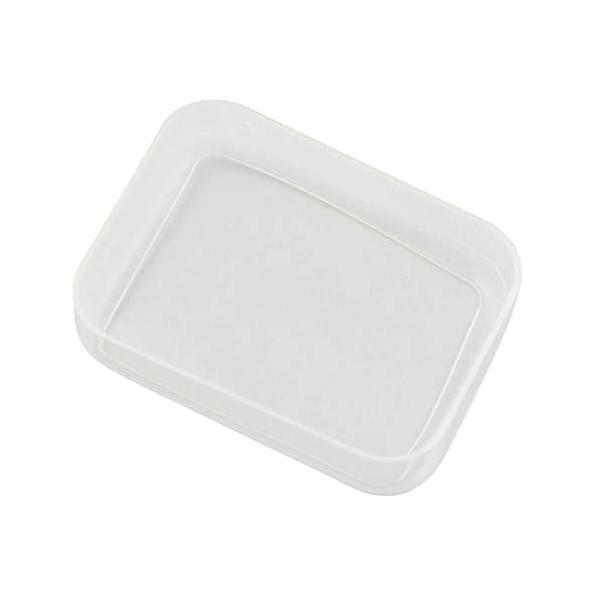 ESC-04P パナソニック用・  ESC-04P・・Style:ESC-04P パナソニック用・スイッチ部の破損を防ぎ、浸水によるトラブルを防ぎます 横68mm×縦50mm×厚18mm EZ(2016〜）/エーガールズ(2016〜)/オフ...