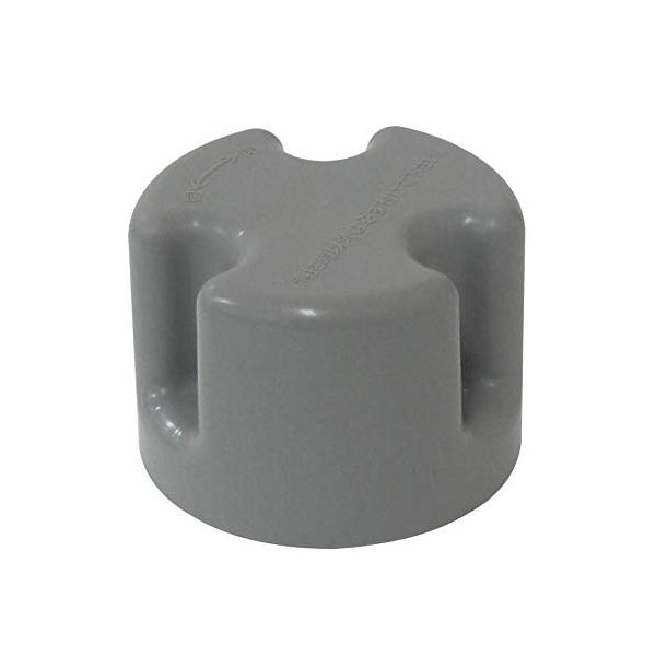 H6580-H2・ 径94.5mm×高さ65mm PH6580-H2・【防臭ワンとは】キッチンのシンクの排水口の中にある、お碗をひっくり返したような形の部品です。たまり水(封水)によって下水の臭気や虫の侵入などを防止する役目を担っています。...