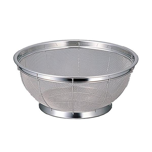 ザル・ 30cm GS-006・・Size:30cm