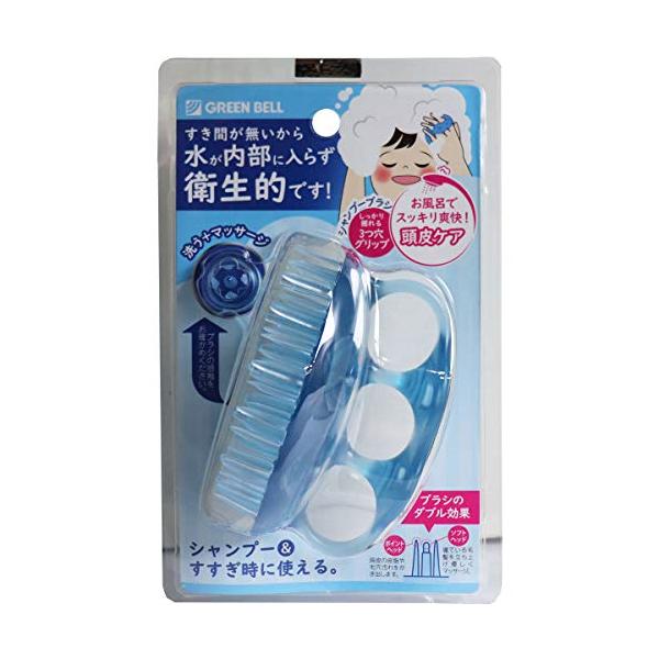 ・ブルー 1個 (x 1) GT-500・サイズ:1個・原産国:台湾・内容量:1個