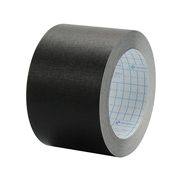 1個黒/50mm×10m巻/BK-506・Size:50mm×10m巻Style:1個Color:黒・パッケージ個数:1・【サイズ】幅50mm×10m巻・【綴じ枚数】70~200枚(目安)・【基材】古紙パルプ配合率50%再生紙・【粘着剤】ア...