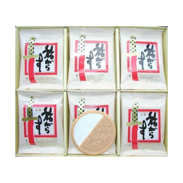 -/24個 (x 1)/-・パッケージ個数:1・内容量:24枚・原材料:砂糖、小麦粉、ショートニング、乳等を主要原料とする食品、ブドウ糖、植物油脂、オリゴ糖、香料、入化剤、酸化防止剤(V.E)、(原材料の一部に大豆由来含む)・商品サイズ(高...