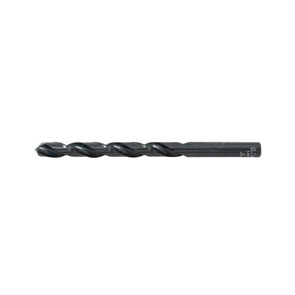 5本入・ブラック 1.0mm B5-TSD・・Size:1.0mmStyle:5本入・商品サイズ（約）：縦0.5×横3.5×奥12.5mm 。・重量（約）：20g。・1.0mm 5本入 。・素材：ハイス鋼（HSS）。