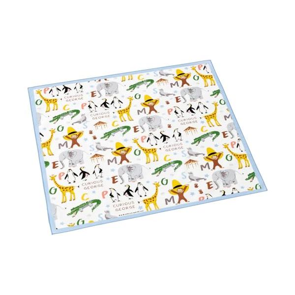 クロス/-/KB56・Color:クロス・パッケージ個数:1・サイズ：横52×縦52cm・材質：綿100％・原産国：日本