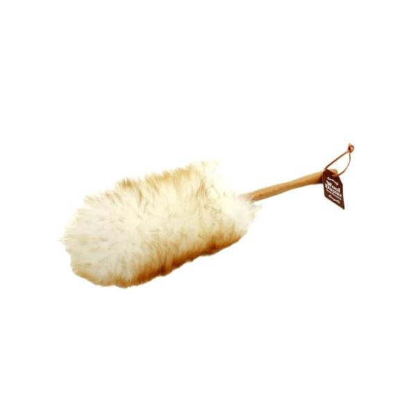 ブラウン/Large/630012099・Size:Large・パッケージ個数:1・サイズ:約26cm・本体重量:0.07kg・材質:羊毛、天然木・原産国:中国