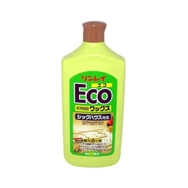 ・  4903339576115・内容量:1L・サイズ:高250*幅107*奥行62(mm)・大切な床をキズ・シミ・汚れから守り、美しいツヤを長期間たもつ業務用ワックスです。