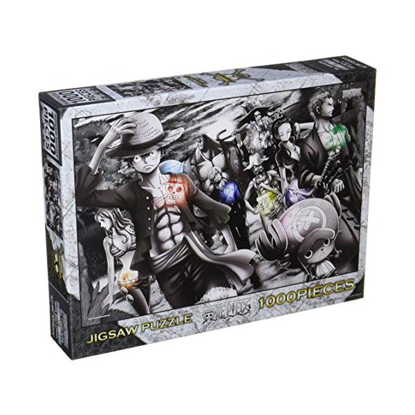 『上陸』・ 完成サイズ:50x75cm 1000-579・・Style:『上陸』・原産国:日本・種類:Mono・商品モデル番号:1000-579・形:長方形